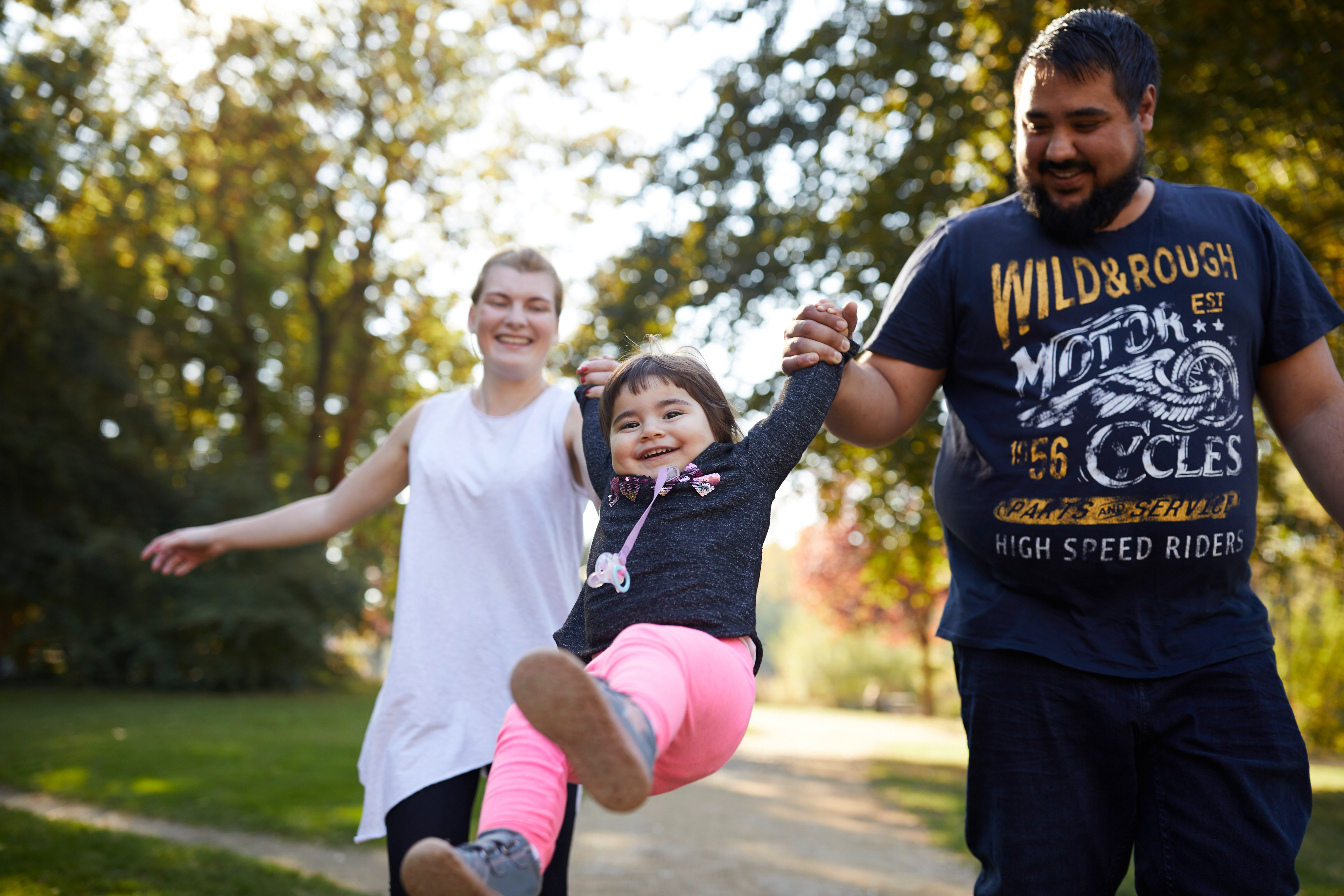 Zusammenarbeit mit dem Lebensumfeld der Klient:innen - Lebenshilfe ...